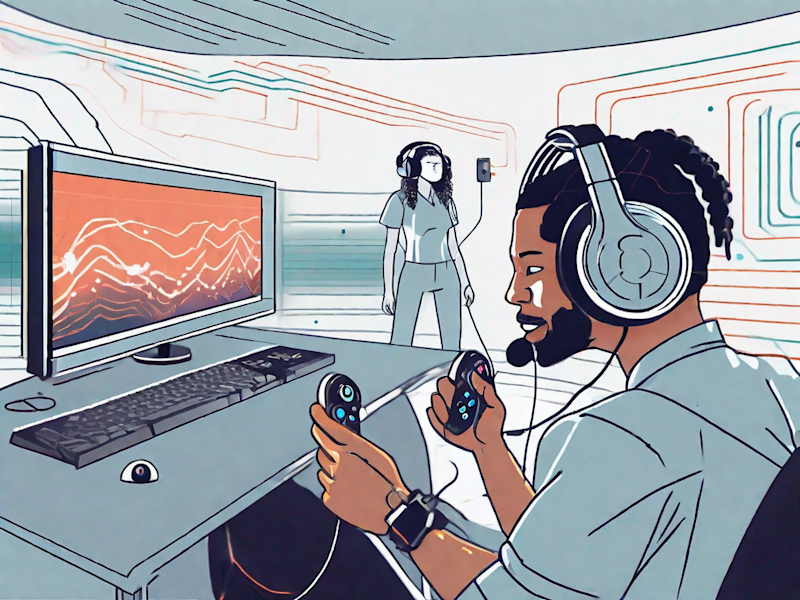 Creating Dynamic Npc Interactions Based On Generated Backstories Using – peerdh.com