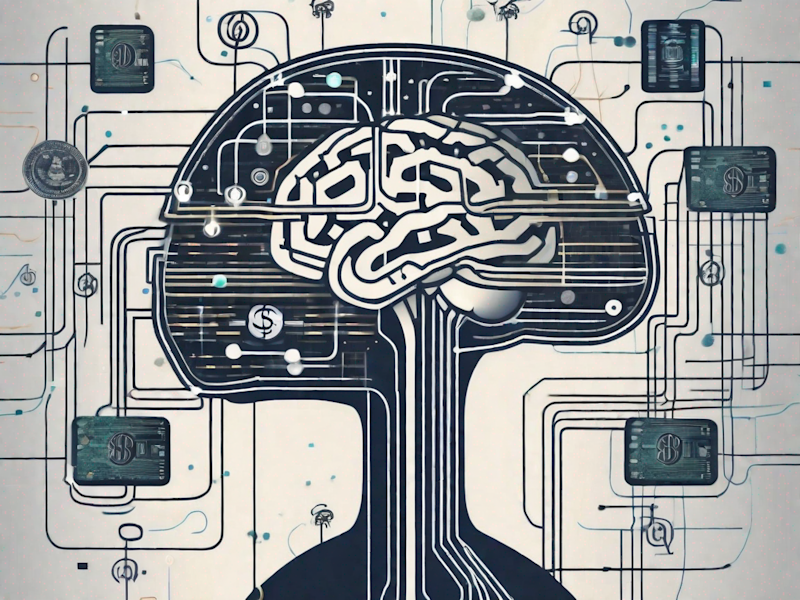 The Ultimate Guide to Generative AI in Debt Collection for 2023 | Dasha.AI