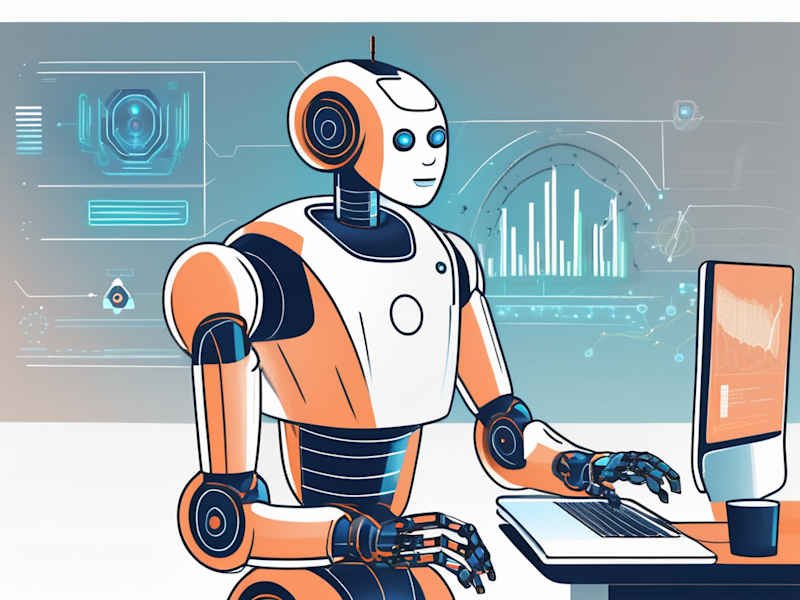 Dasha | Revolutionizing CRM with AI: How Dasha Enhances GoHighLevel ...