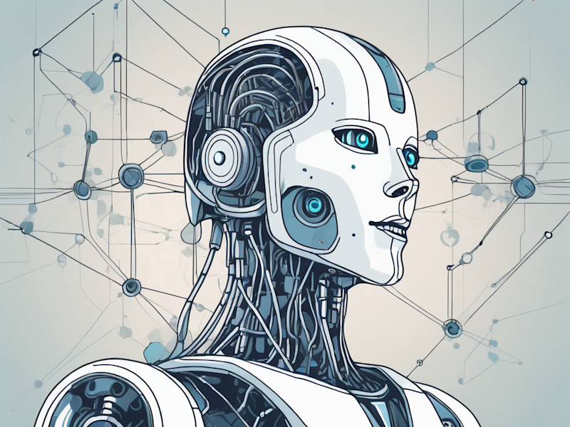 Dasha.AI | Revolutionize B2B Sales: Integrating Dasha AI for Stellar ... Dasha.AI | Revolutionize B2B Sales: Integrating Dasha AI for Stellar ...
