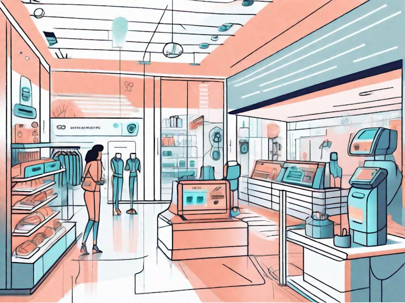 Revolutionizing Retail Customer Support with Dasha Generative AI | Dasha.AI