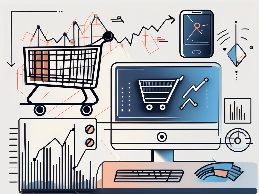 Dasha | Enhancing Sales with AI: The Impact of Low Latency in Voice AI ...