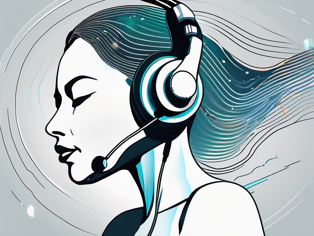 Dasha.AI | End-to-End Sales Calls: Achieving Automation with Voice AI Dasha.AI | End-to-End Sales Calls: Achieving Automation with Voice AI