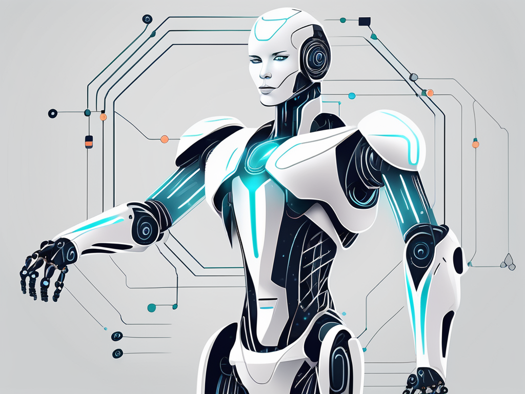 Transform Your CRM with AI: How Dasha Integrates with Vtiger for ... Transform Your CRM with AI: How Dasha Integrates with Vtiger for ...