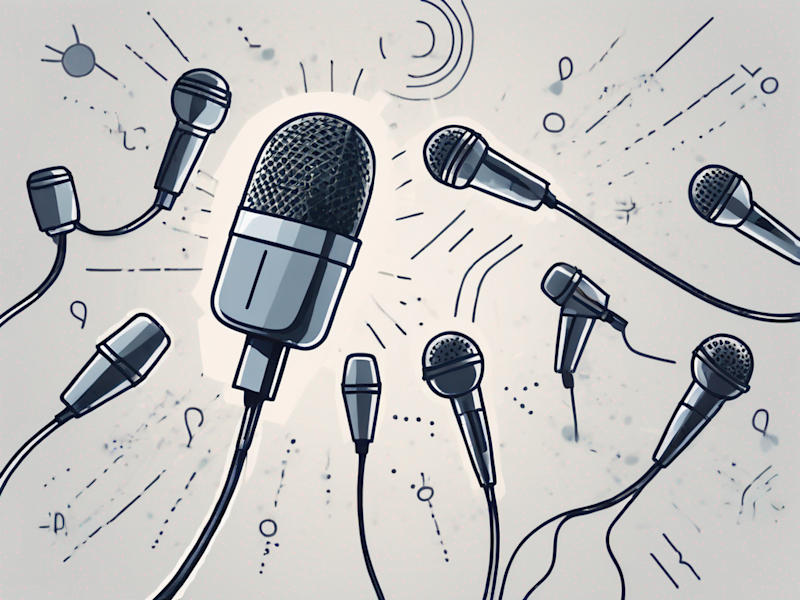 Dasha.AI | Enhancing Lead Qualification with Dasha: Leveraging Voice AI ... Dasha.AI | Enhancing Lead Qualification with Dasha: Leveraging Voice AI ...