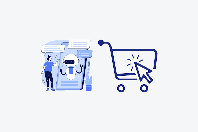 Dasha Ai Chatbot For Ecommerce Everything You Need To Know Dashaai 2418