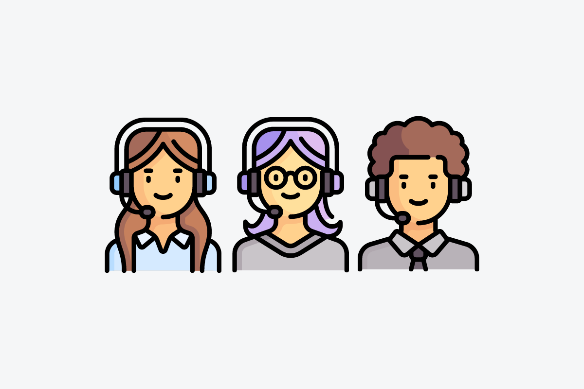 Dasha | Scaling Call Centre Business Model (Step by Step Guide)