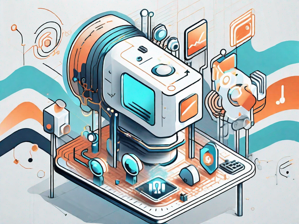 The Ultimate Guide to Incorporating Dasha Generative AI into Marketing ...