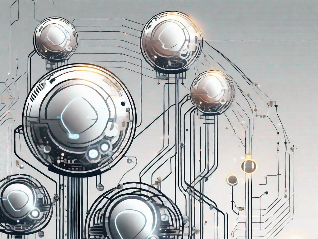 Dasha | Generative AI in Lead Generation: The Definitive Manual