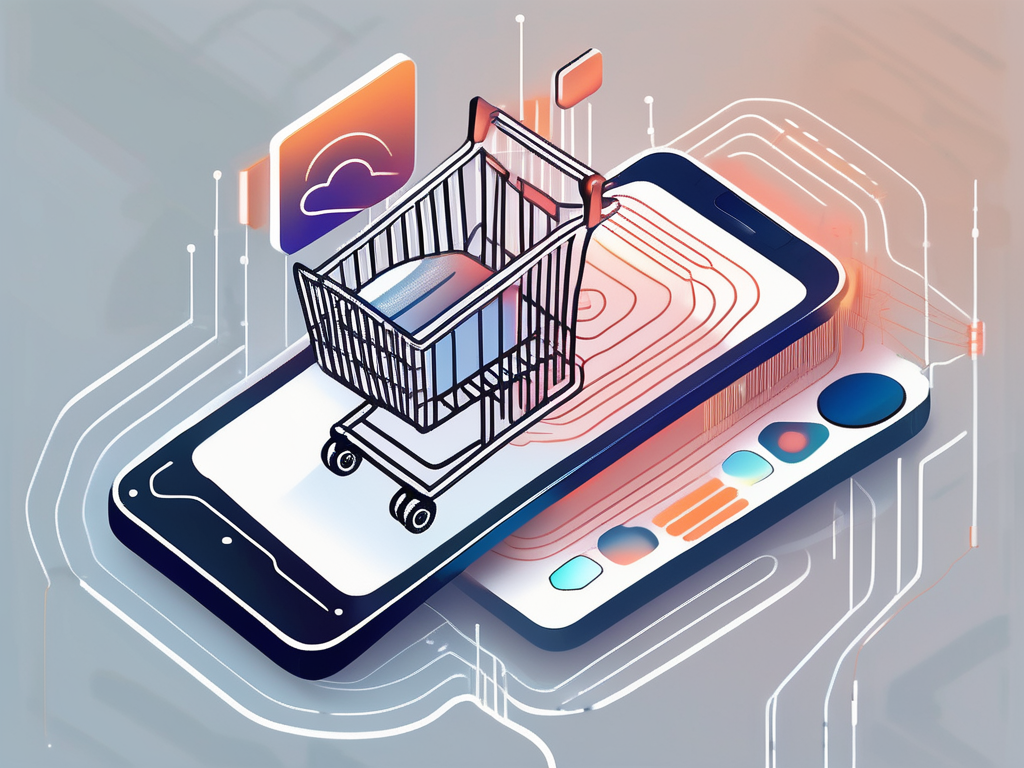 Dasha | How Voice AI is Revolutionizing Fully Automated Sales Calls
