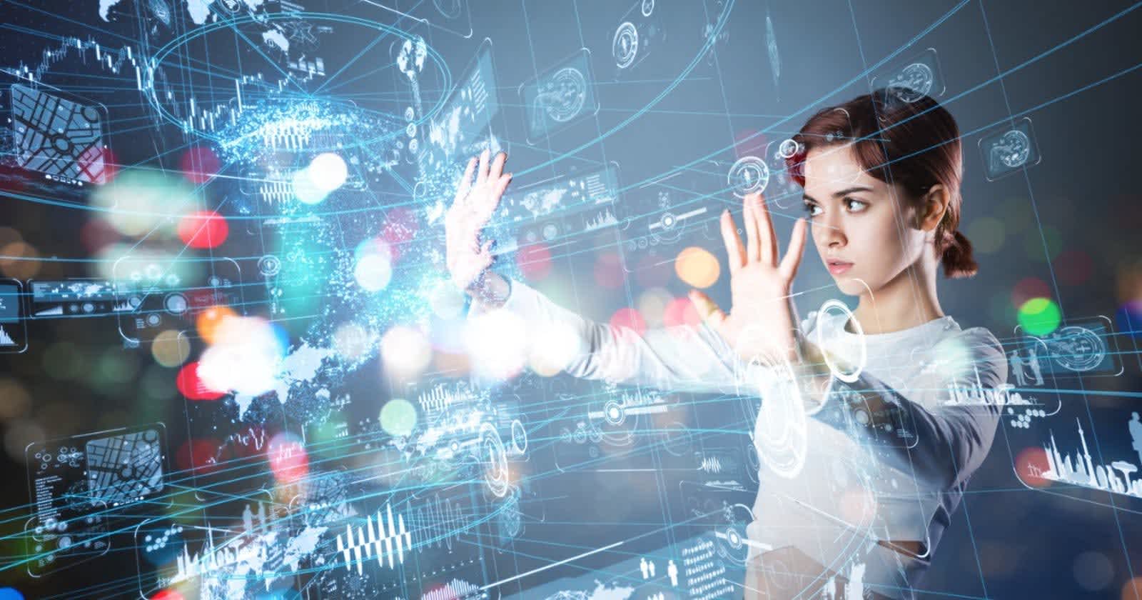 Dasha.AI | How to connect jambonz with Dasha AI