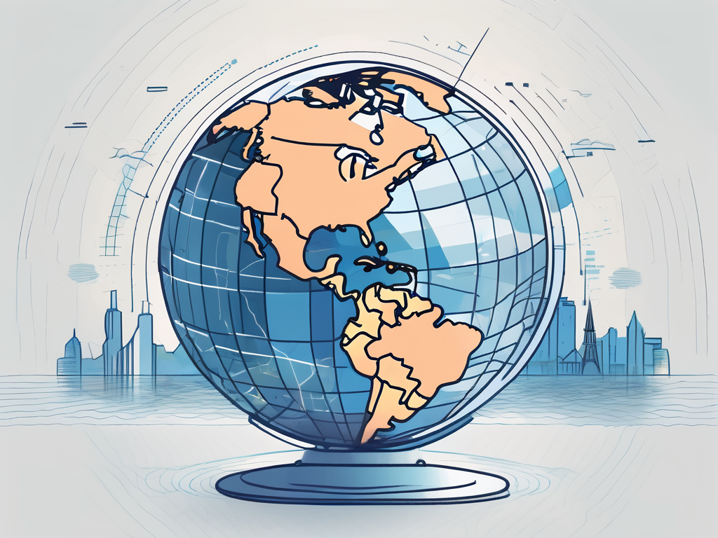 Dasha | The Power of Localized Voice AI Strategies in Global Sales