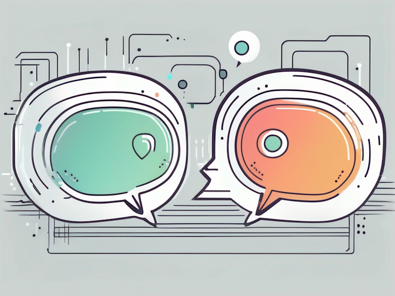 Dasha.AI | Dasha-Zapier Integration Manual