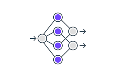 Dasha | Graph Neural Networks: the Hows and the Whys