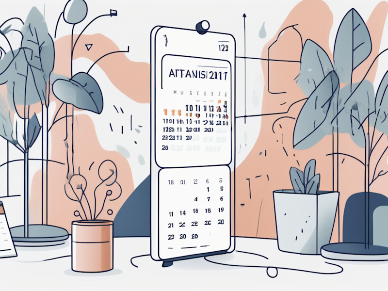 Dasha.AI | Revolutionizing Appointment Scheduling with Dasha: Seamlessly Automate Bookings With ...