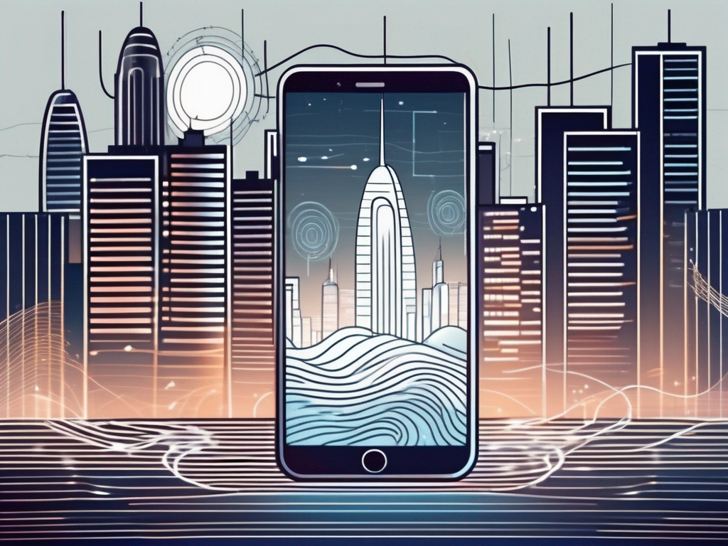 Dasha | Voice AI: The Future of Cold Calling Unveiled