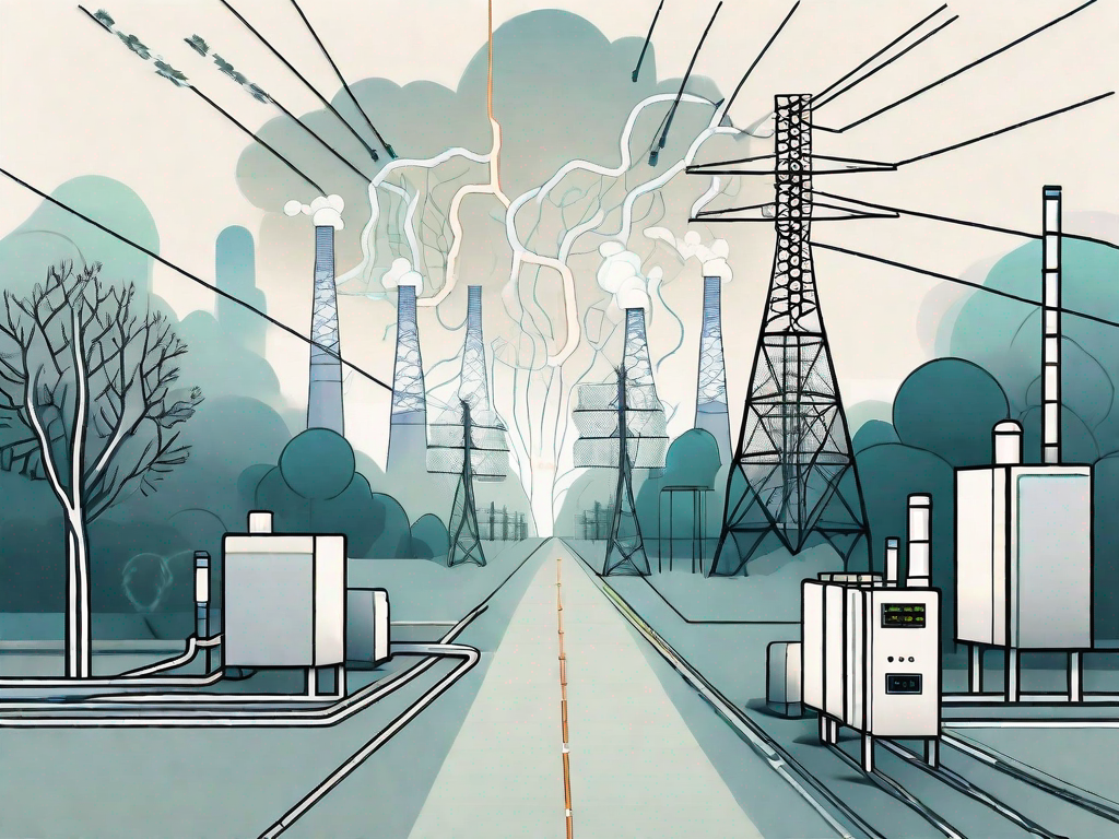 Dasha.AI | The Environmental Impact of Training Models Like ChatGPT