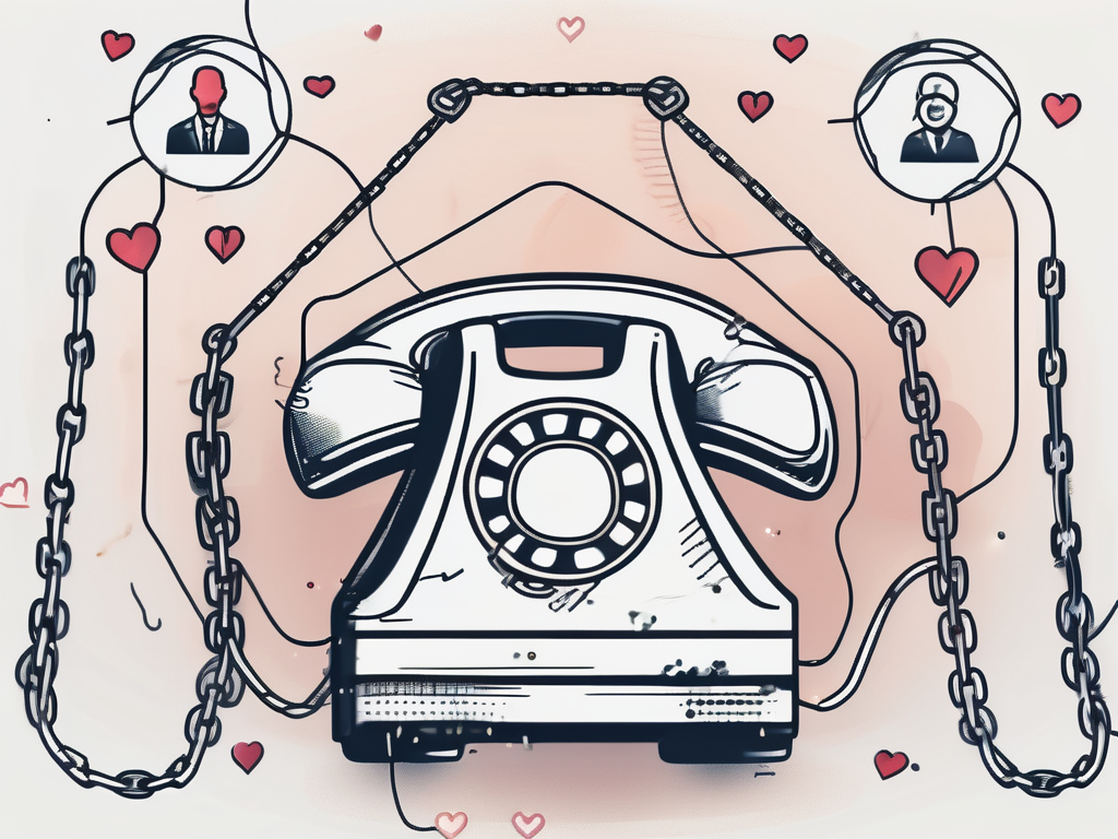 The Role Of Voice Ai In Building Long Term Customer Relationships Through Cold Calling Dashaai 