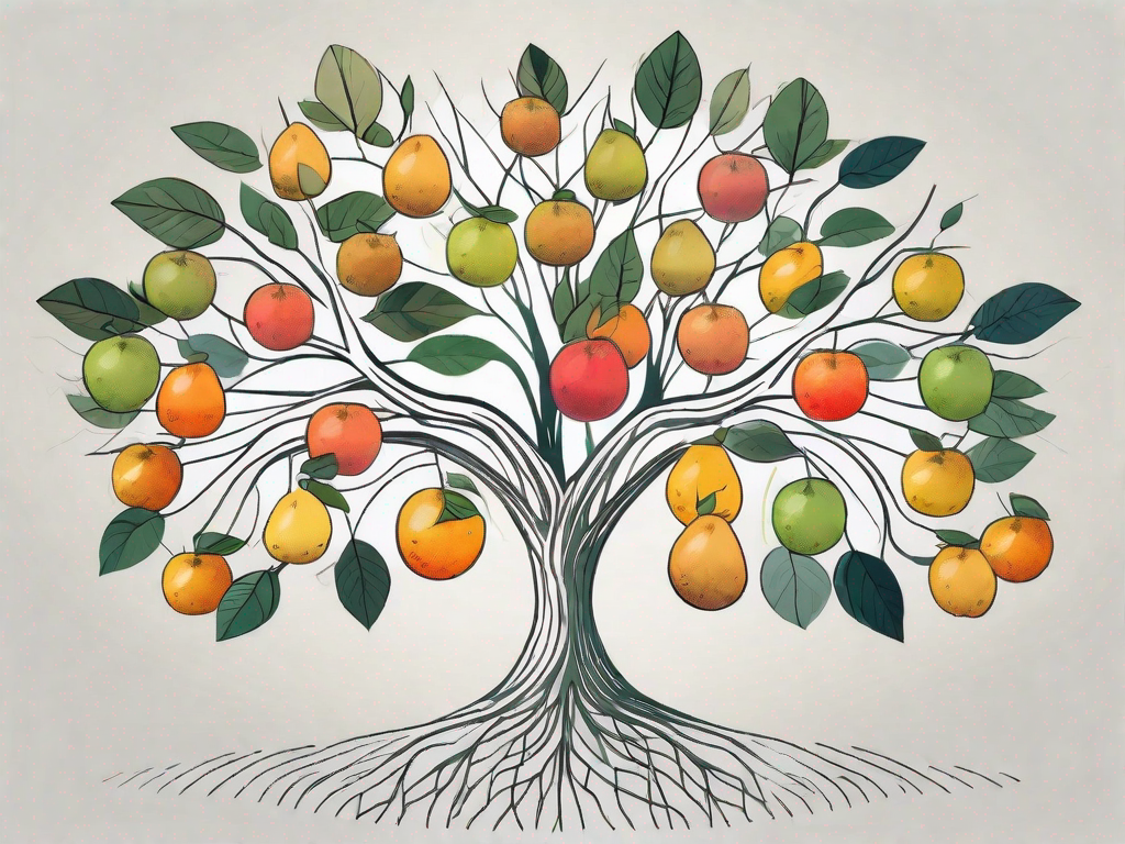 Dasha | 10 Generative AI Methods for Effective Lead Nurturing