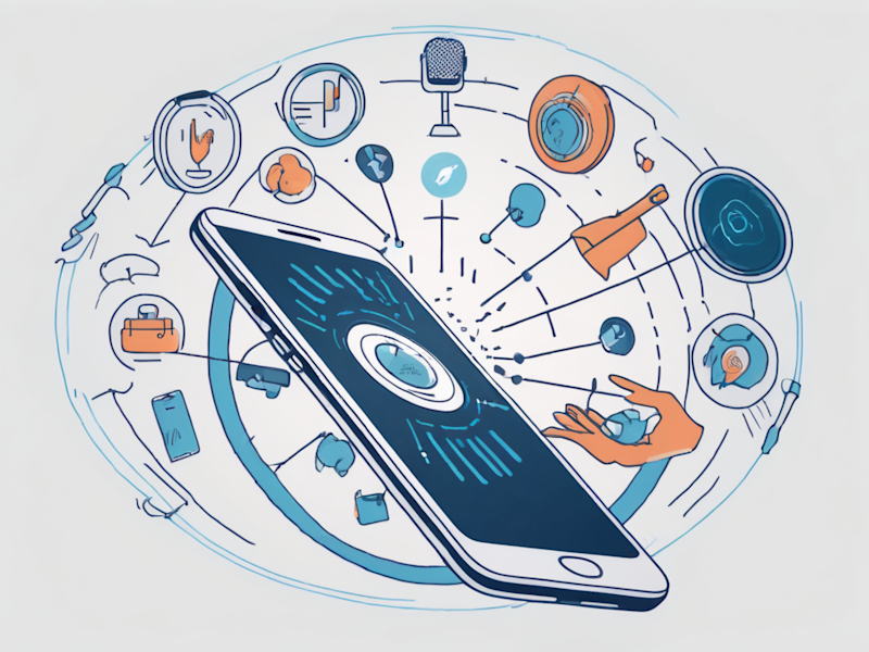 Dasha | Revolutionizing Appointment Scheduling with Voice AI: Explore the Power of Dasha