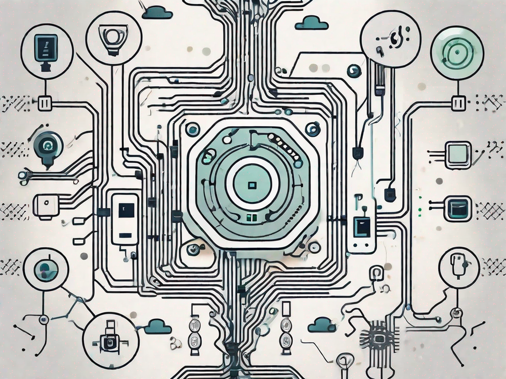 Dasha | Exploring the Capabilities of Dasha Voice AI: Beyond Simple ...