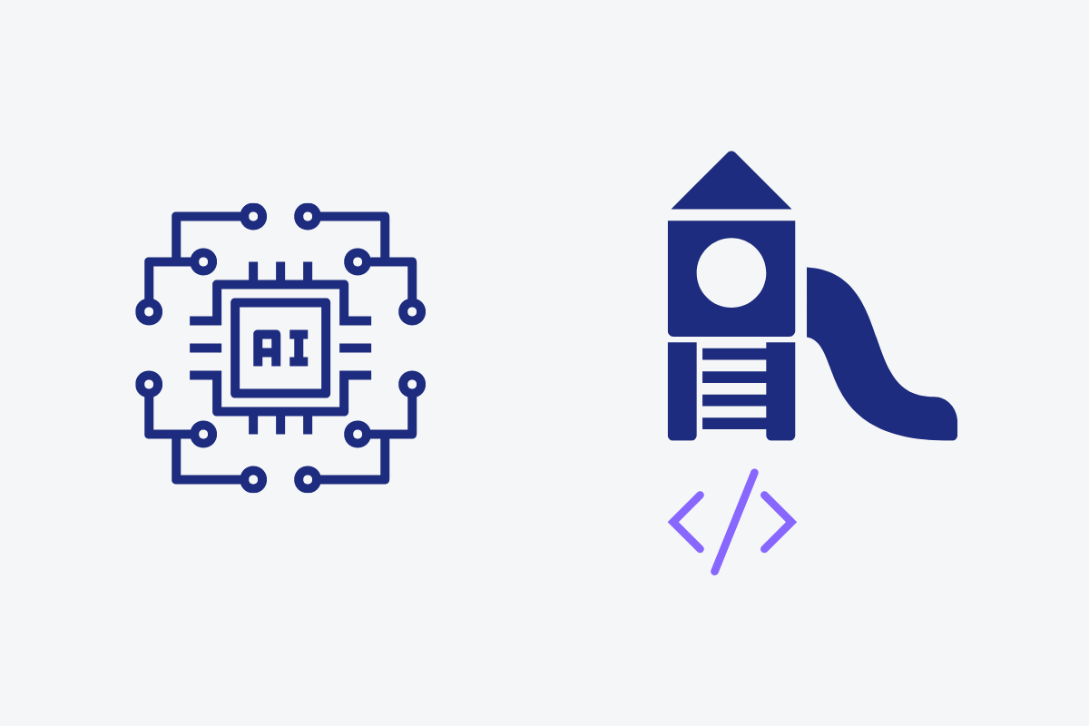 Dasha | Dasha releases in-browser Playground - a way to build human ...