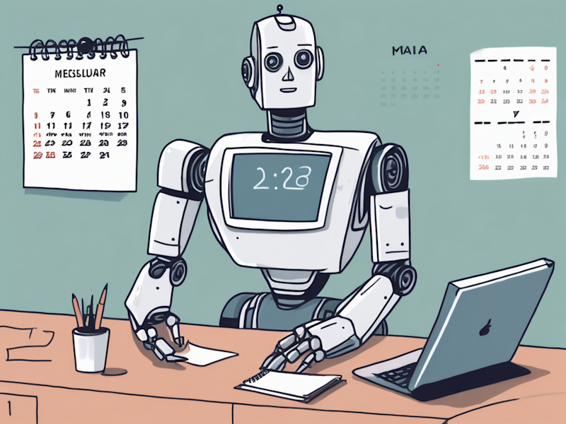 Dasha.AI | Elevate Your Sales Game: How Dasha’s AI Agents Are ... Dasha.AI | Elevate Your Sales Game: How Dasha’s AI Agents Are ...