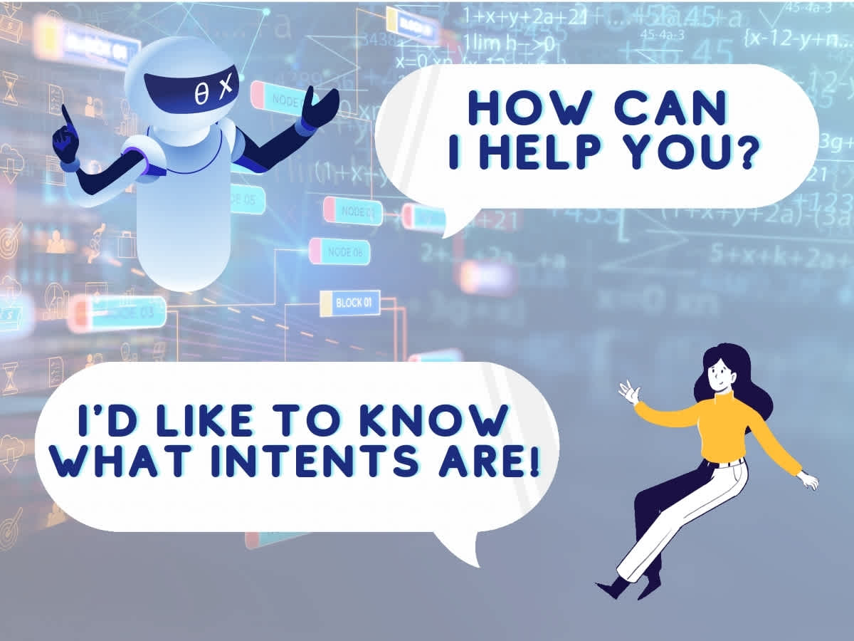 Dasha | Intent Classification Datasets & Algorithms for Realistic Automated Conversations