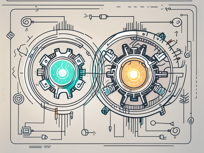 Dasha | Revolutionizing Project Management: Dasha AI Integrated with ...