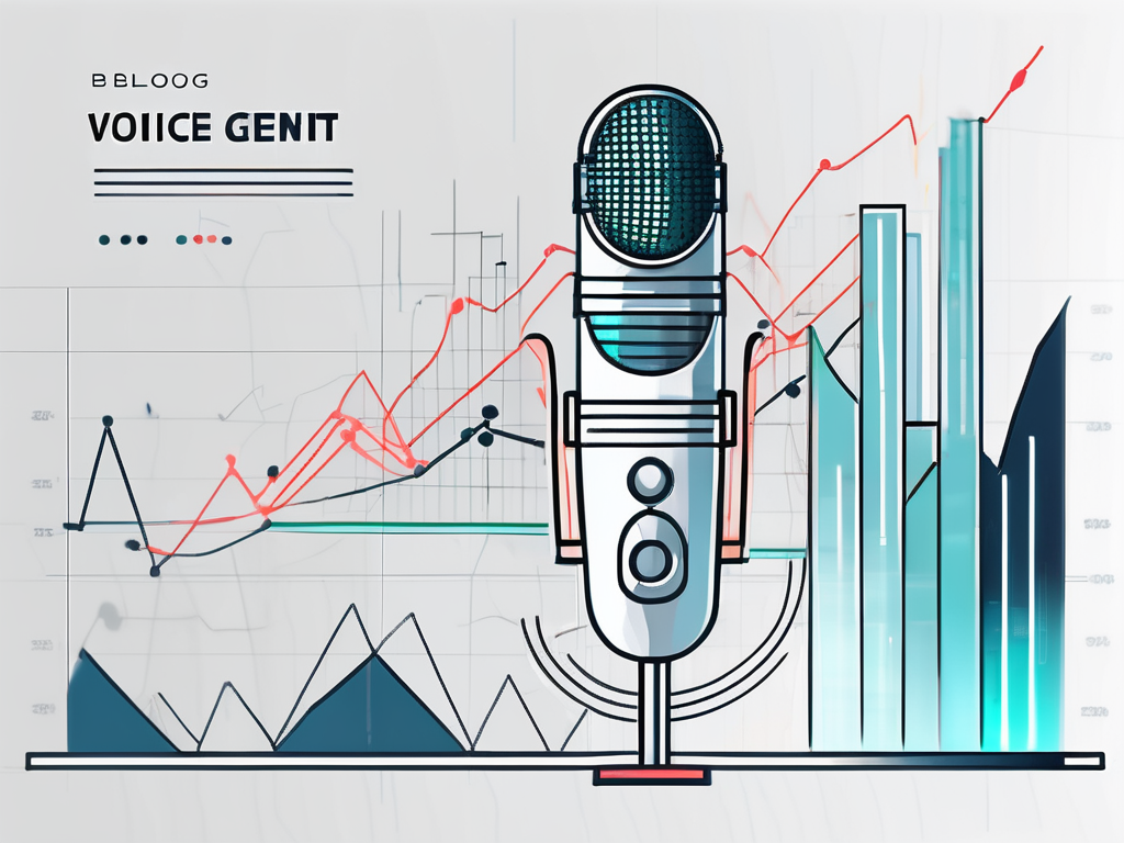 Dasha.AI | Achieving Seamless Sales Automation with Voice AI Dasha.AI | Achieving Seamless Sales Automation with Voice AI