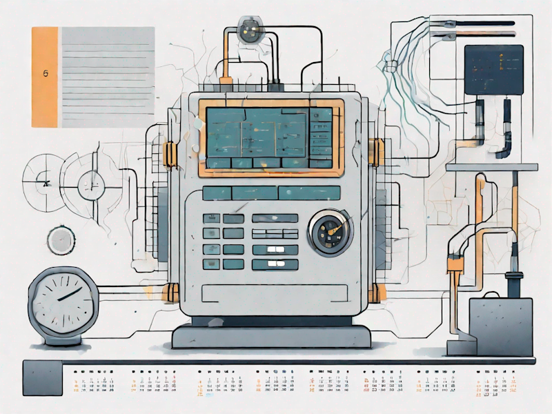Generative AI vs. Traditional Methods in Mold Remediation Scheduling ...