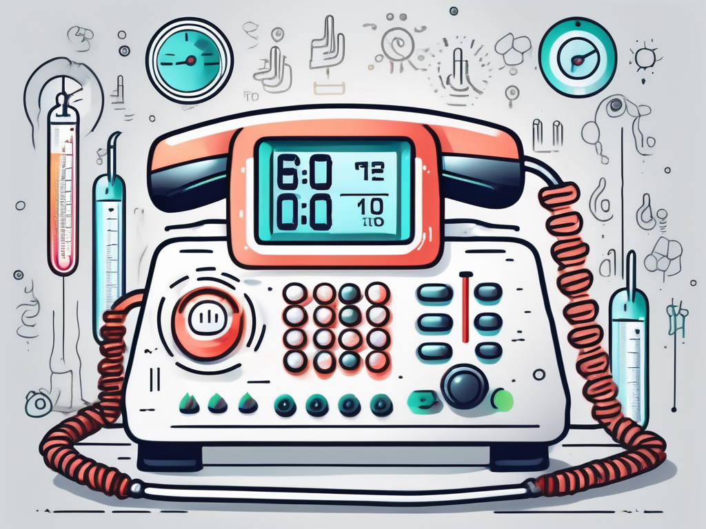 Dasha | How Voice AI in Cold Calling Can Improve Lead Qualification