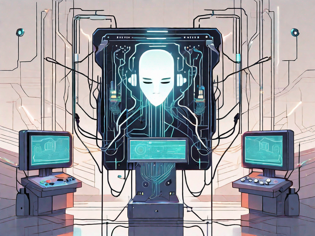 Understanding Ai Algorithms In Npc Behavior – peerdh.com