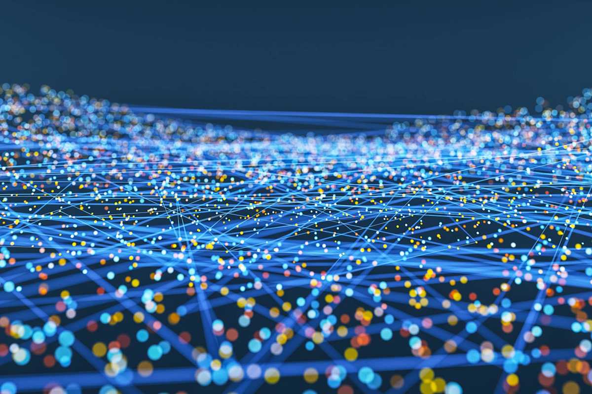 Dasha | Self-Supervised Machine Learning: Examples and Tutorials