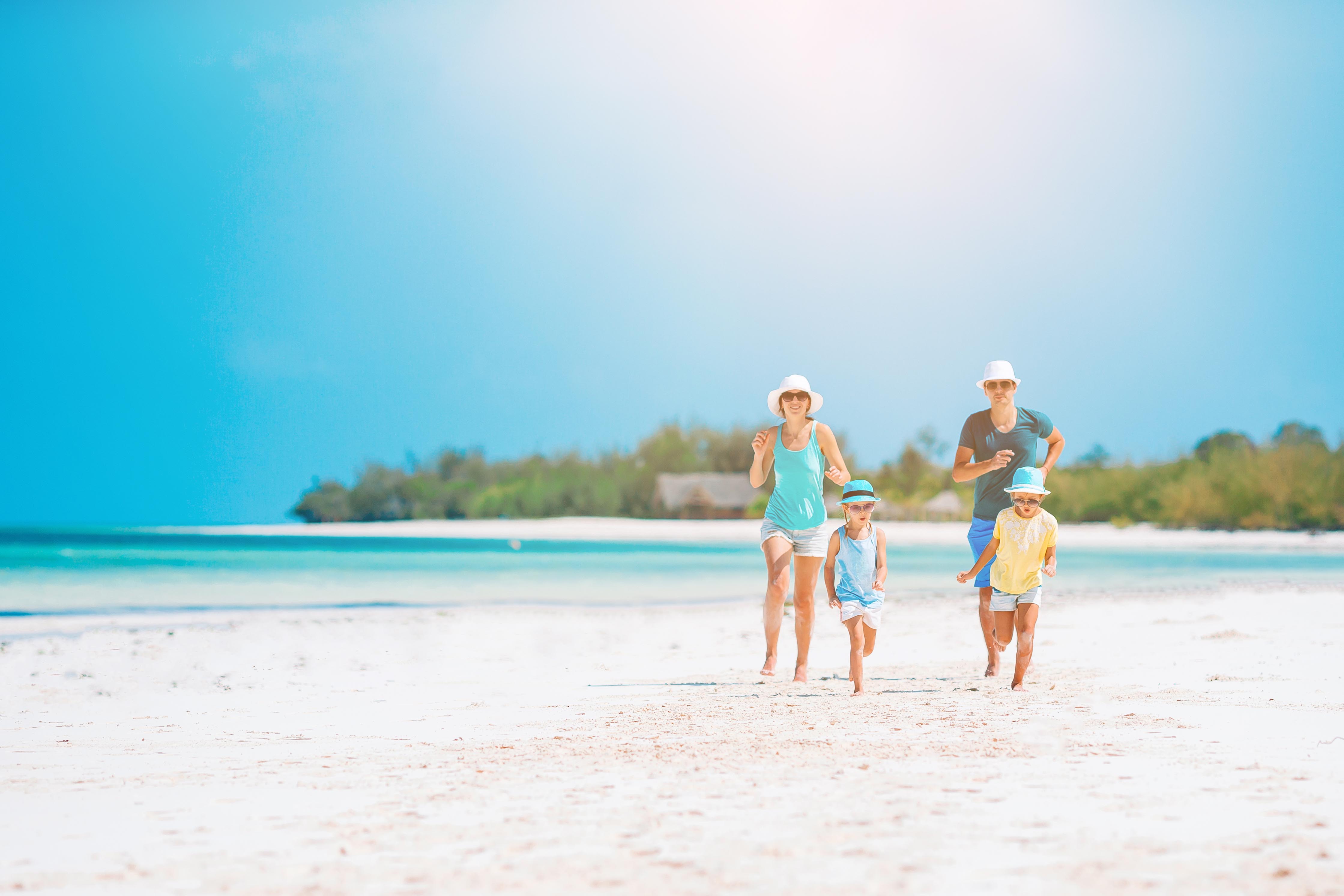 Fibula Travel | Your Travel Expert | Fibula Air Travel