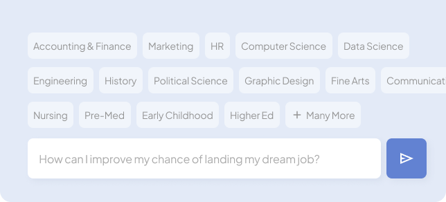 Home | Resume Services from a Google Expert | 1,200+ Clients Served