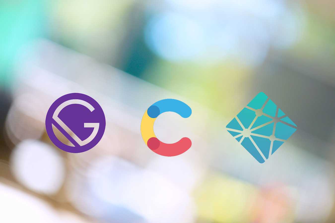 Blog | Lipstick, Wine, and Heels