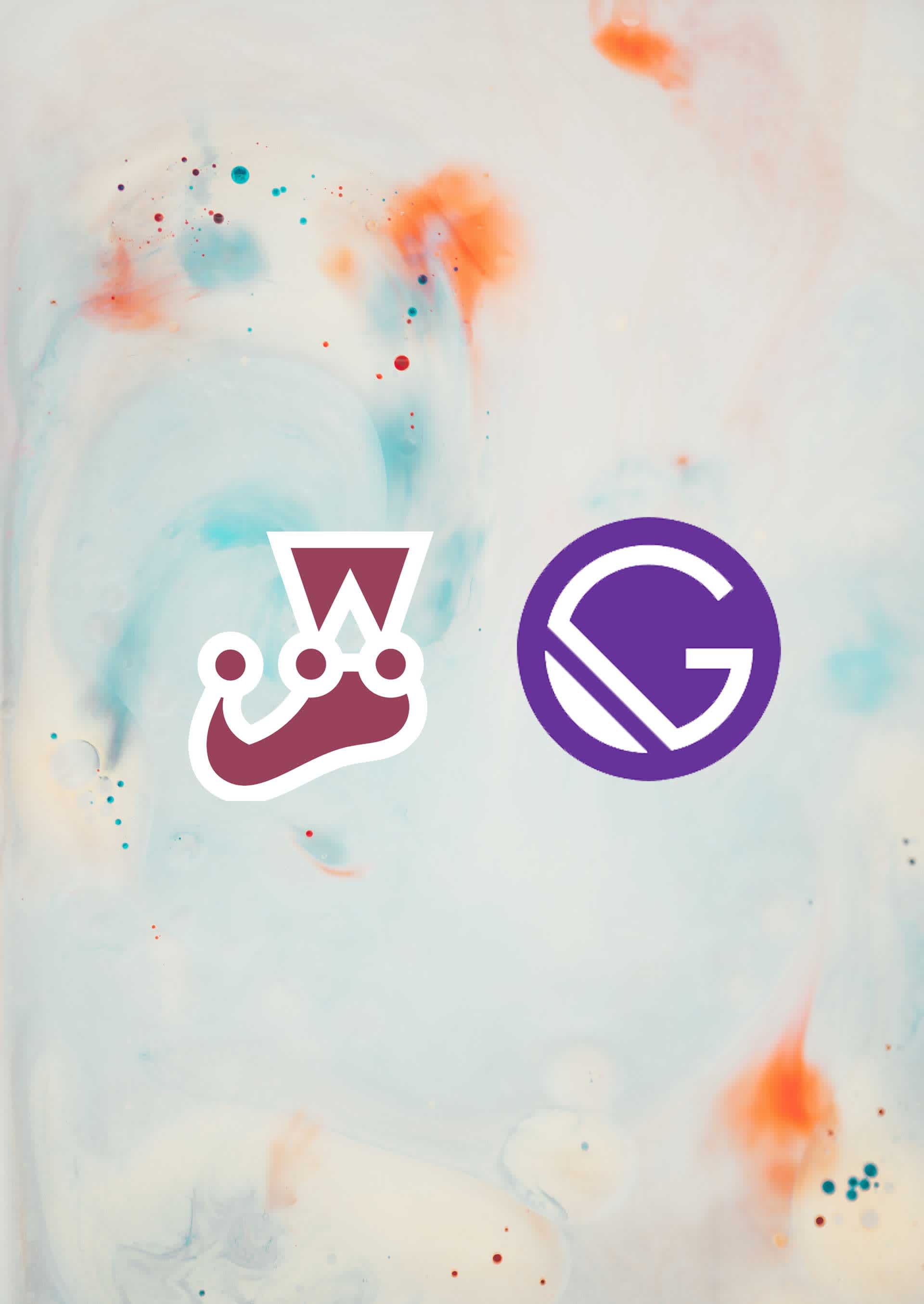 Getting Started with Snapshot Testing Using Jest + Enzyme + GatsbyJS ...