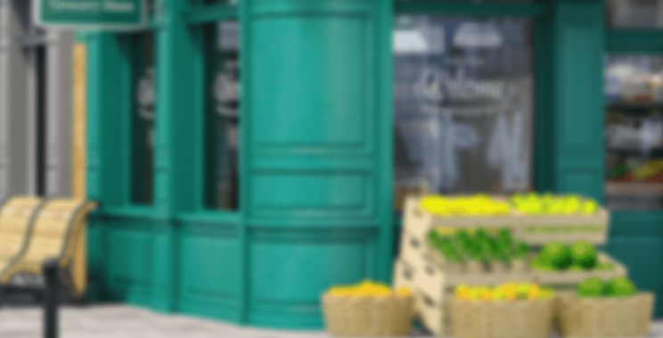 Instacart Company | About Us