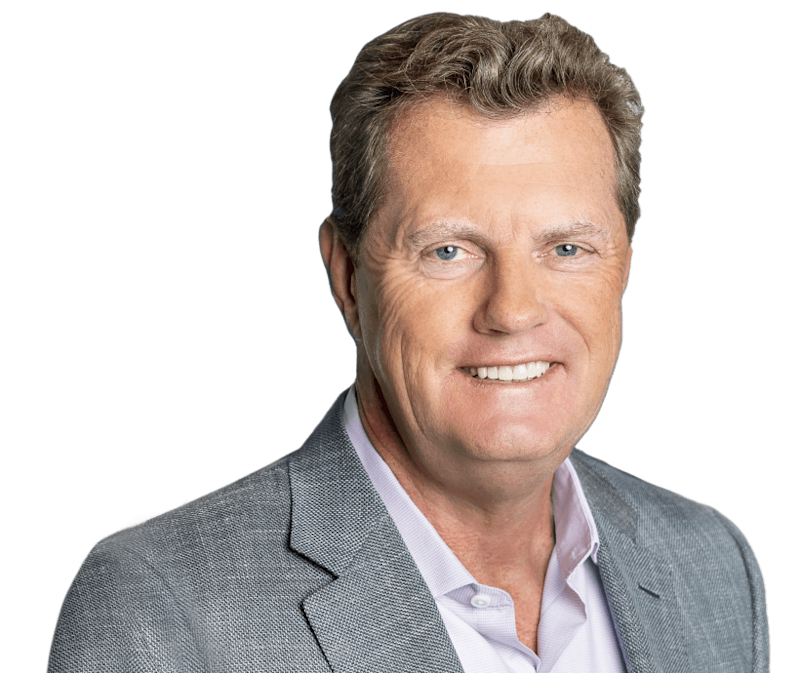 Instacart Company | About Us