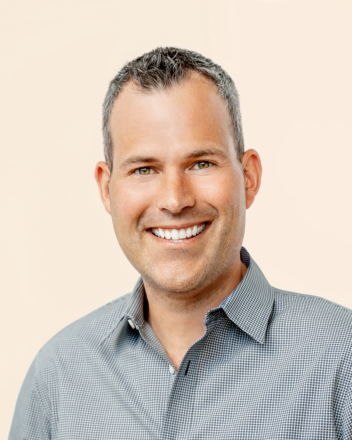 Chris Rogers's Instagram, Twitter & Facebook on IDCrawl