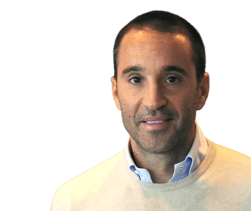 Instacart Company | About Us