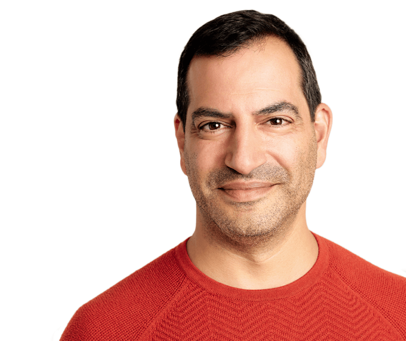 Instacart Company | About Us