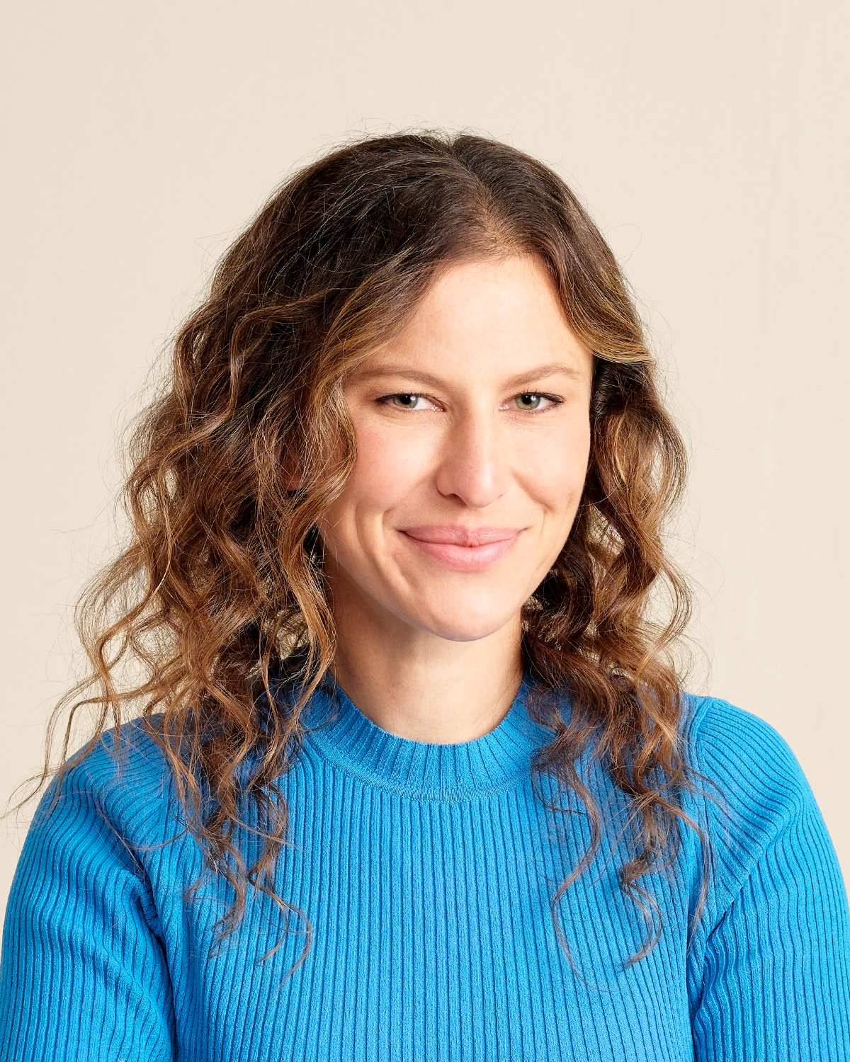 Laura Jones's Instagram, Twitter & Facebook on IDCrawl