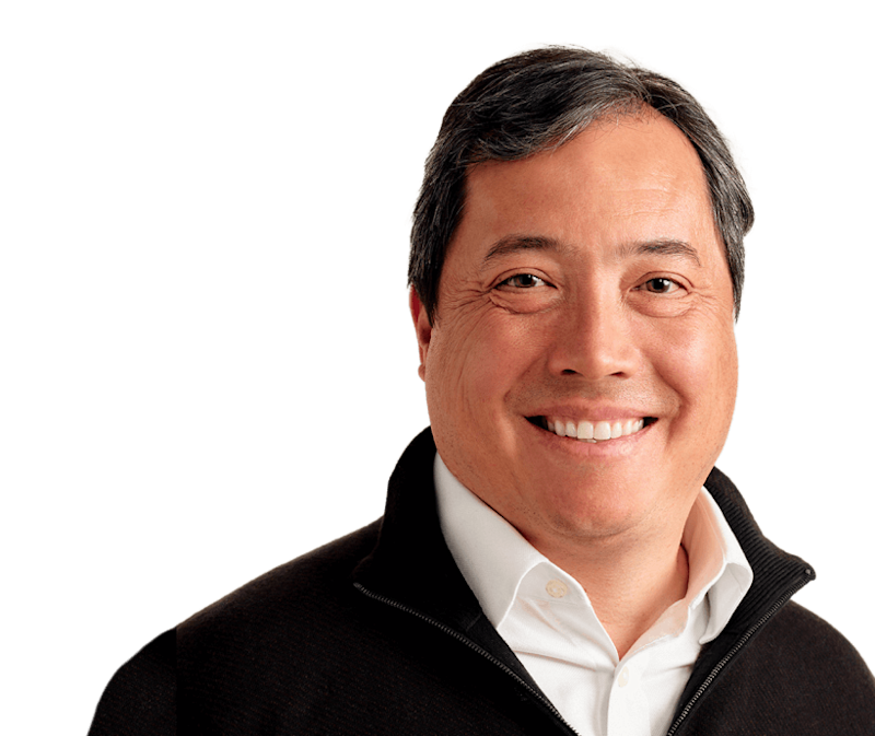 Instacart Company | About Us