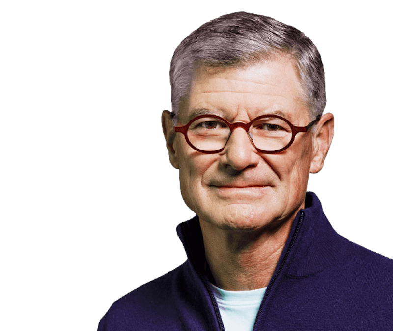 Instacart Company | About Us