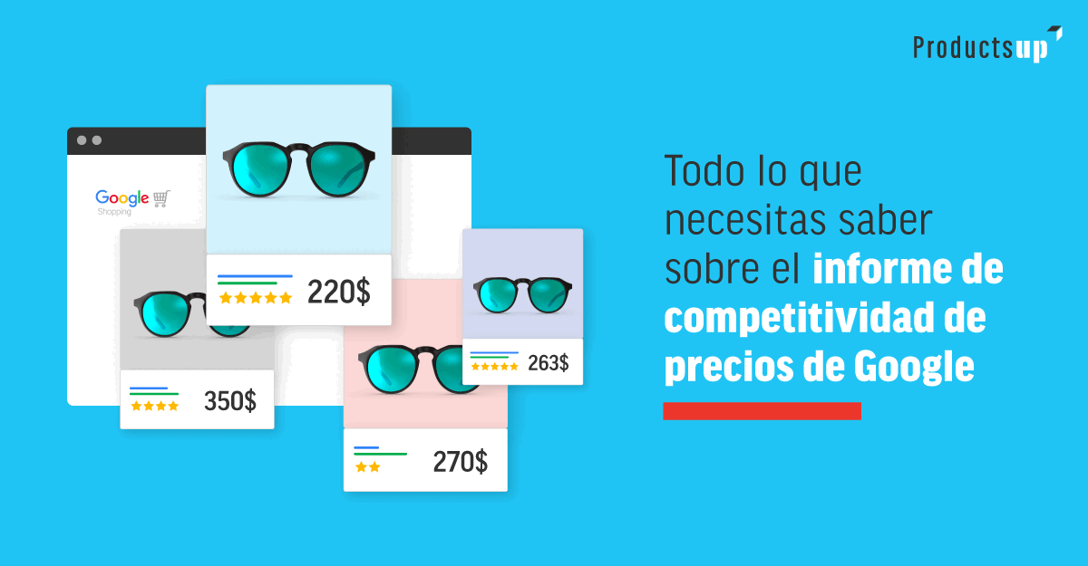 Todo lo que necesitas saber sobre el informe de competitividad de ...
