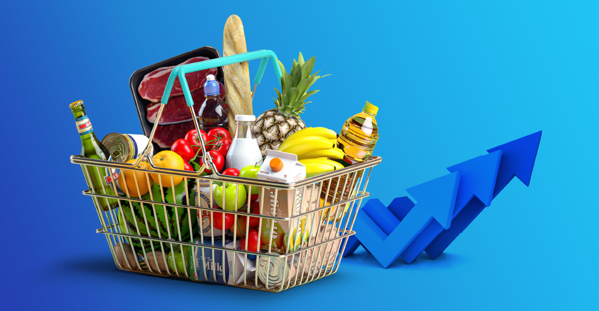 Top 5 grocery retail strategies for 2024: Embrace change & drive sales ...