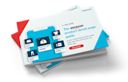 The Amazon Product Detail Page Guide Productsup The Amazon Product Detail Page Guide Productsup