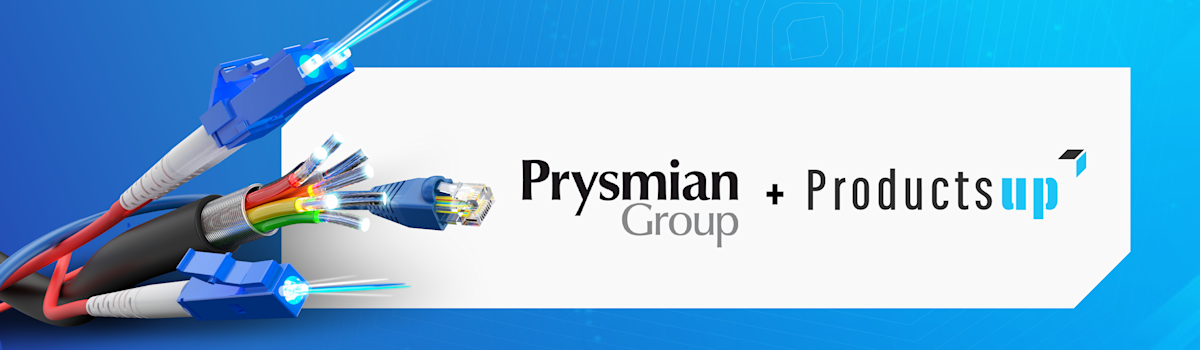 Customers | Prysmian Group - Customer-Page | Productsup